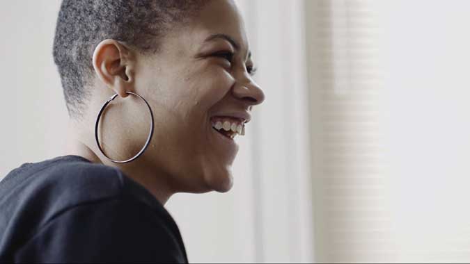 Generation Year One | Generation Mexico