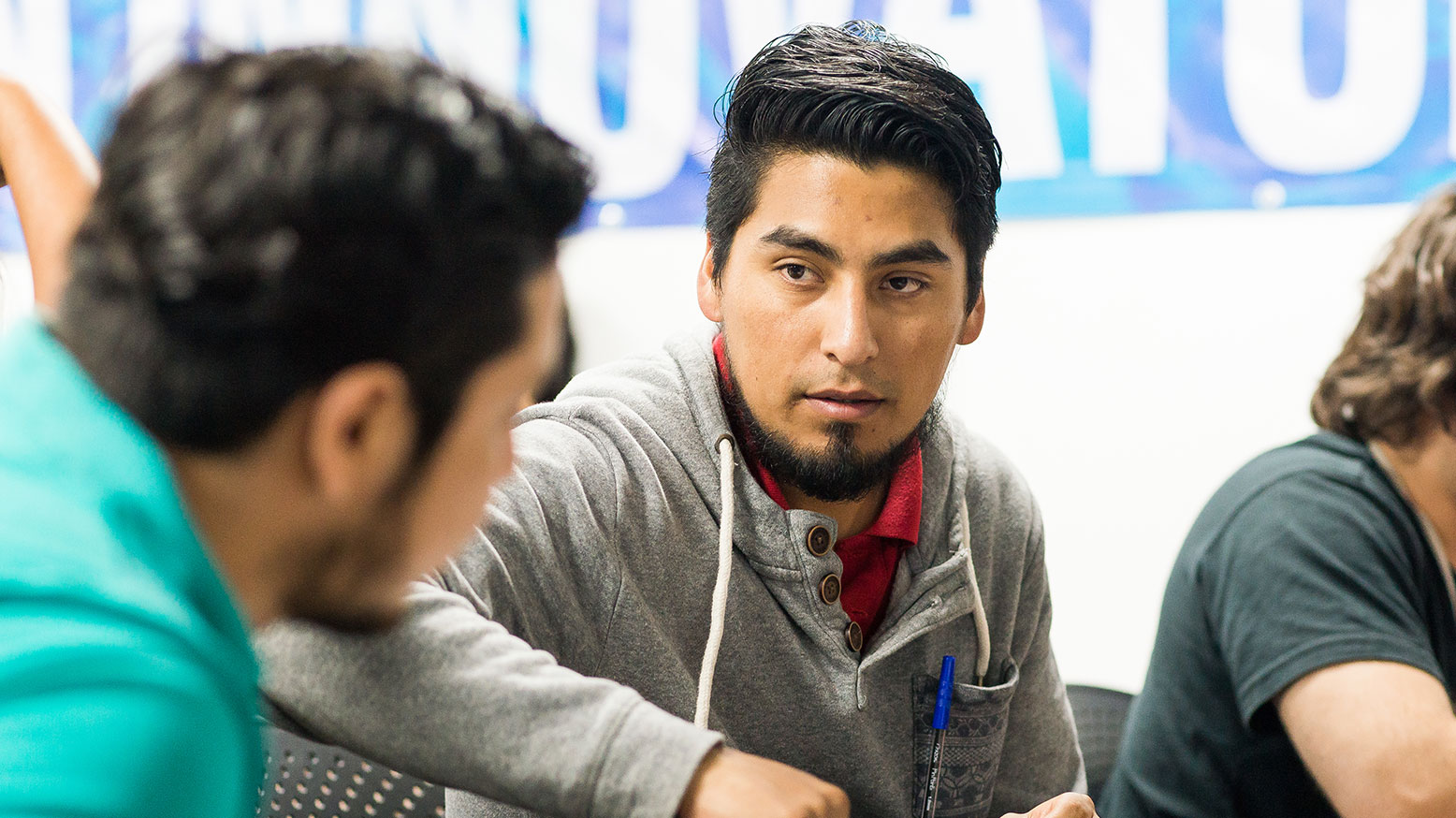 Generation graduates close to 100 youth in its pilot Java Back-End ...