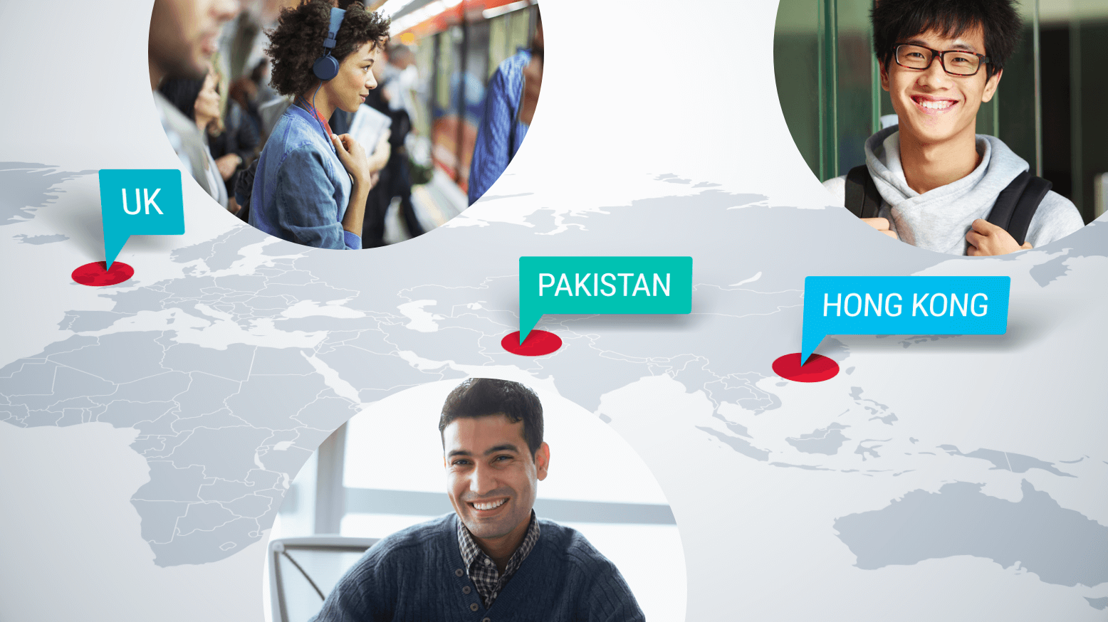 Generation starts 2018 by expanding into three new countries with more ...