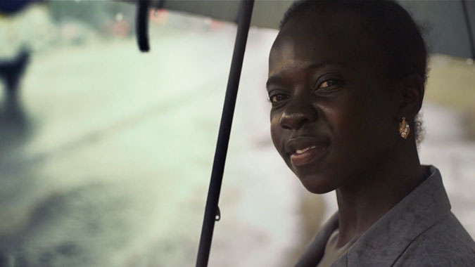 Introducing Generation | Generation Mexico