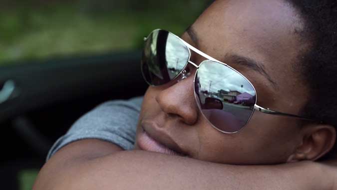 Join Us - Generation USA | Generation Mexico