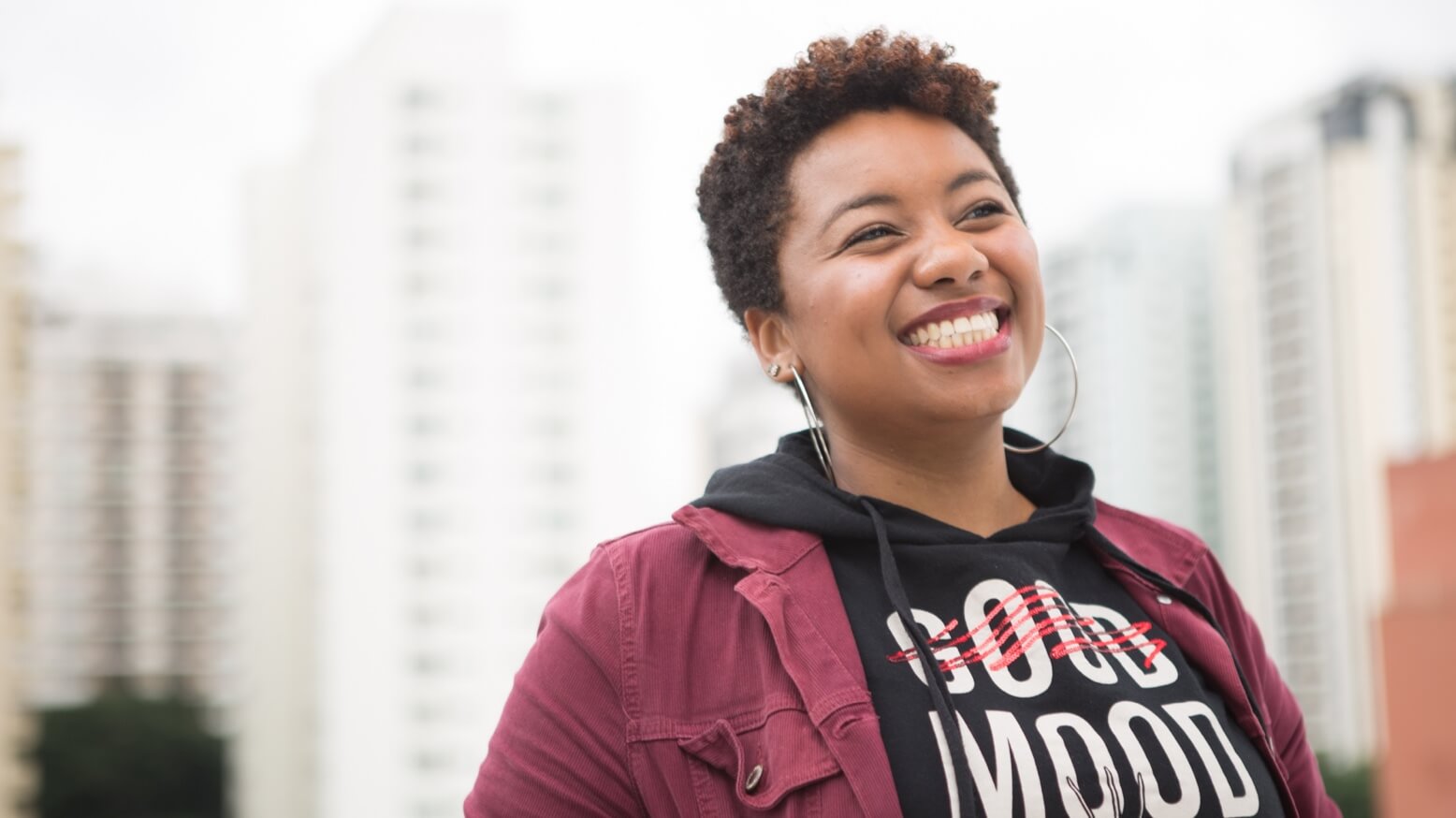 ¿Por qué es importante empoderar a las mujeres jóvenes? | Generation Mexico