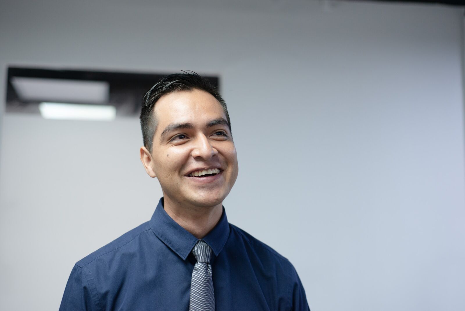 Cómo fortalecer tu currículum: consejos para mejorar tu CV y destacar ...